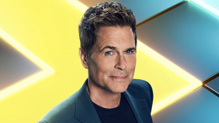 How to watch 'The Floor' online — start time and TV channel for new Rob ...