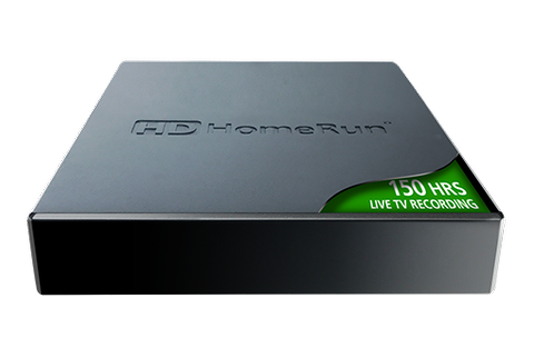 Best OTA DVR in 2020 | What to Watch