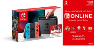 The cheapest Nintendo Switch bundles and deal prices in the June sales ...