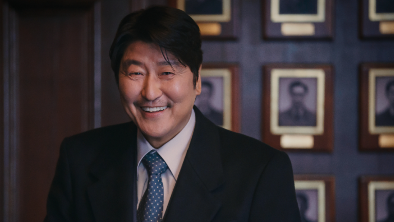 How to watch 'Uncle Samsik' online — stream the K-drama from anywhere ...
