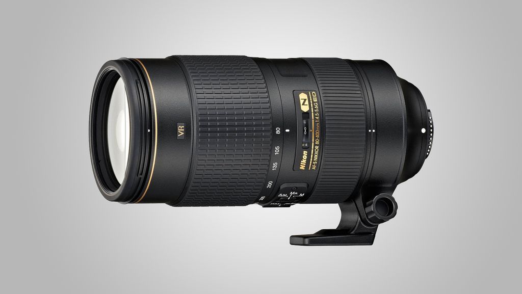 Best super telephoto zoom lenses: great lenses to get closer to the ...