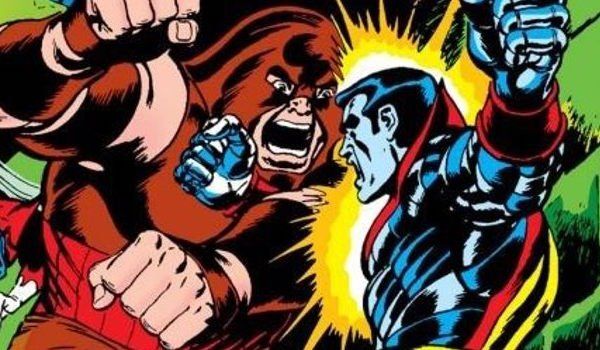 Deadpool 2 Trailer Has Some Major Hints That Juggernaut's Showing Up ...