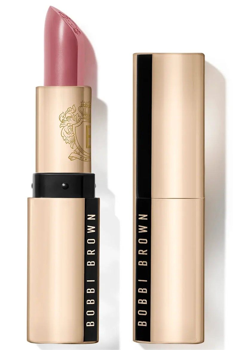 Here Are the Favorite Lipstick Shades of the Women of the Royal Family ...