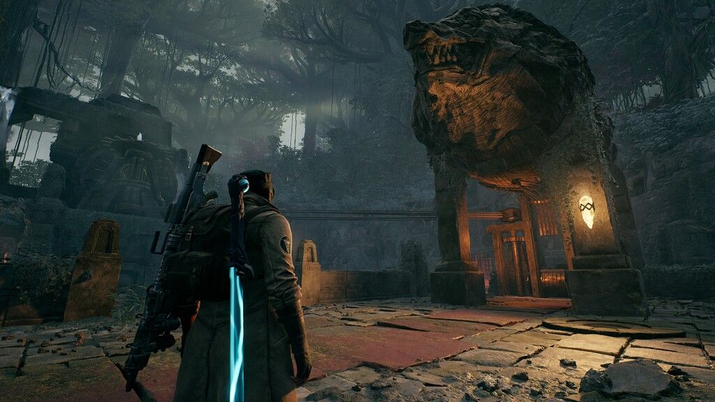 How to summon and defeat the Ravager in Remnant 2 | Windows Central