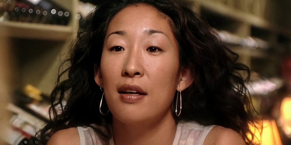 12 Great Sandra Oh Movies And TV Shows And How To Watch Them | Cinemablend