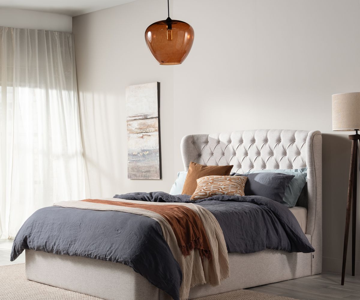 The 10 lighting trends for 2025 to help your home shine | Homebuilding