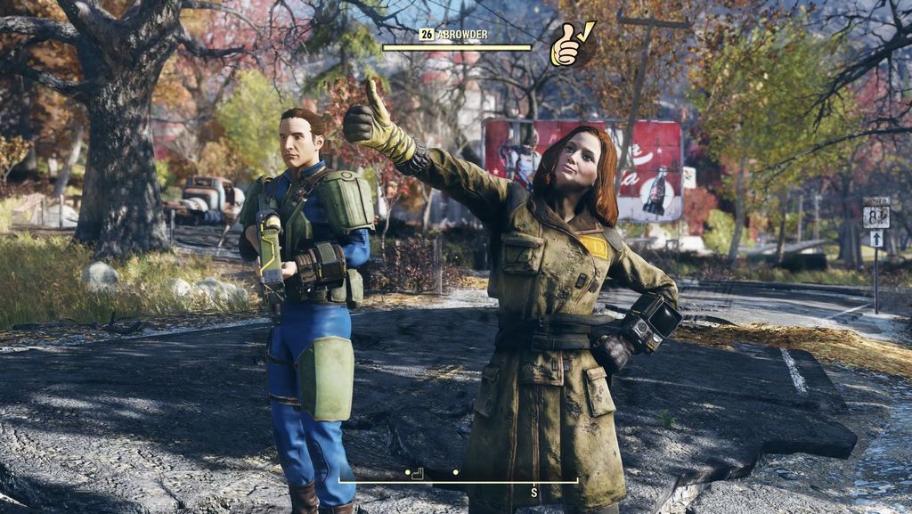 How to play Fallout 76 Beta | Windows Central