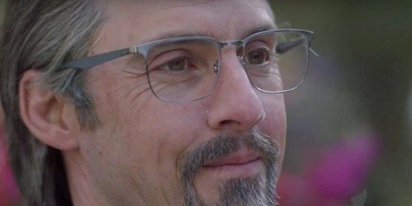 This Is Us Introduced Old Jack In Its Season Finale Trailer, Because ...