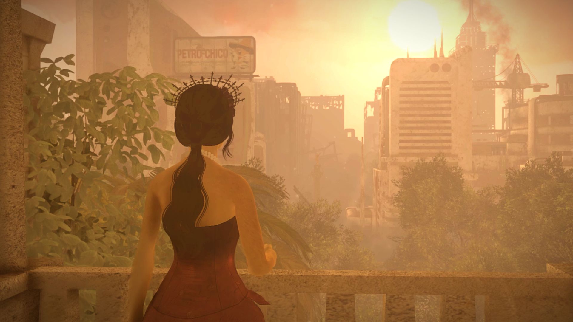 After 4 years, Fallout: New Vegas' massive New Mexico mod is canceled ...