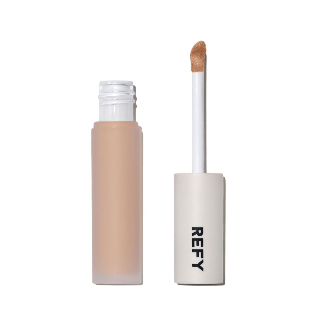 REFY Complexion Collection: A Shopping Editor's Review | Marie Claire UK