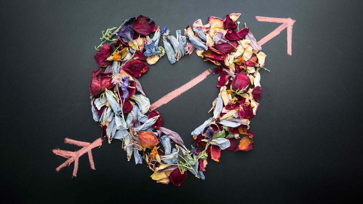 How to keep dating exciting while social distancing, according to an ...