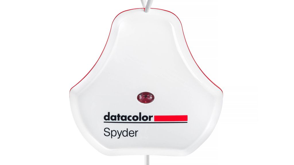 Datacolor launches new range of Spyder calibration products | Digital ...