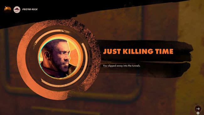 Deathloop guide, from walkthrough to tips and everything you need ...