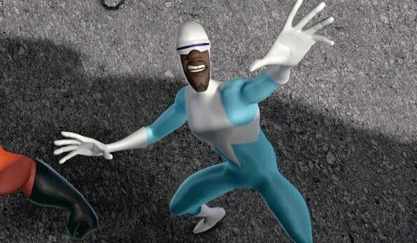 7 Pixar Side Characters Who Could Carry Their Own Movie | Cinemablend