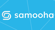 TransUnion Makes Identity Data Available Through Samooha Clean Room ...