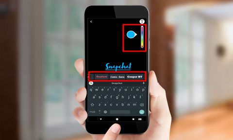 How to use Snapchat like a pro | Tom's Guide