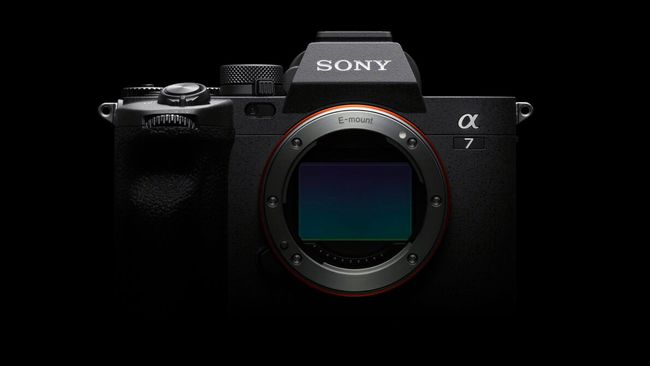 Sony A7 IV vs A7 III: the 12 key differences | Digital Camera World