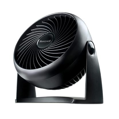 Best fans for cooling down in the heat: tried and tested | Ideal Home