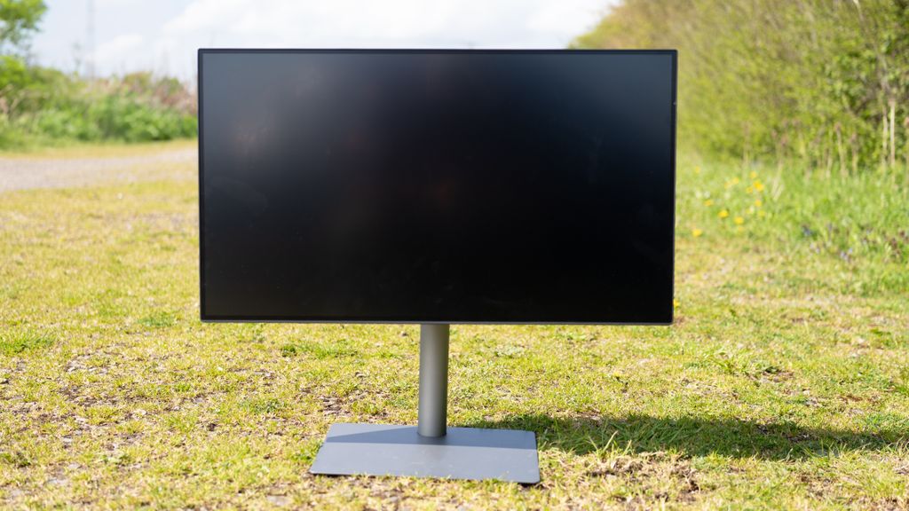 The best monitors for graphic artists, tested and chosen by experts ...