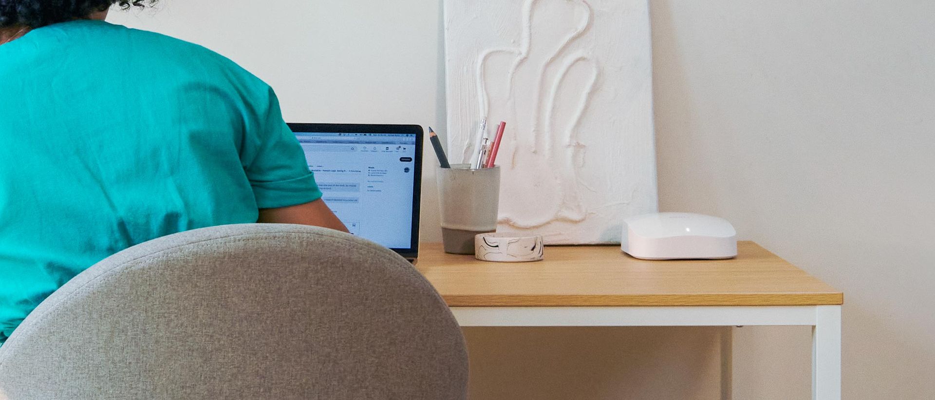 Eero Pro 6 review | Tom's Guide