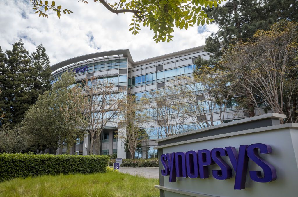 Best Strong Buy Stocks for a Stock Picker's Market | Kiplinger