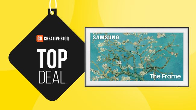 Tech Coverage | Creative Bloq