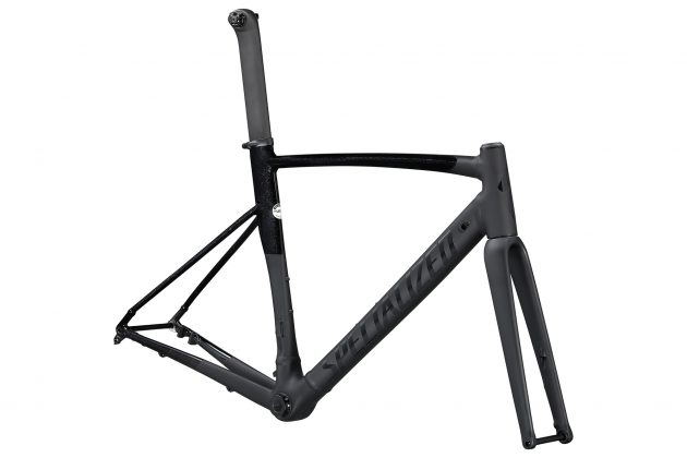 Specialized Allez road bikes range explained | Cycling Weekly