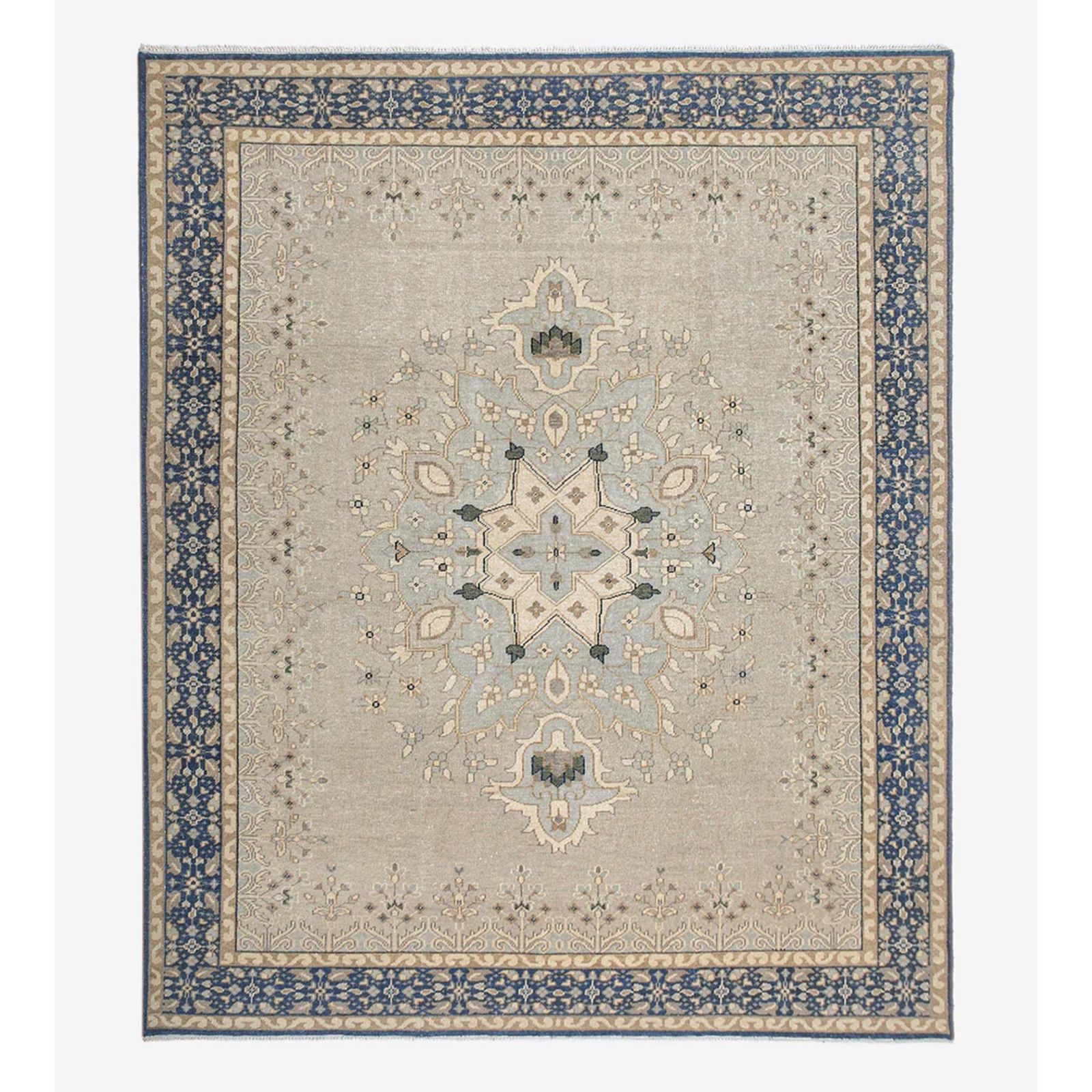 Shea McGee just dropped the Spring 2025 collection for McGee & Co ...