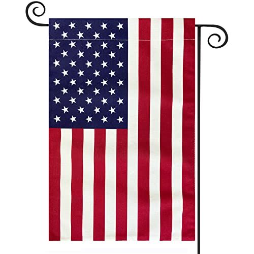 Flag Code rules: fly the flag right this July 4th | Homes and Gardens