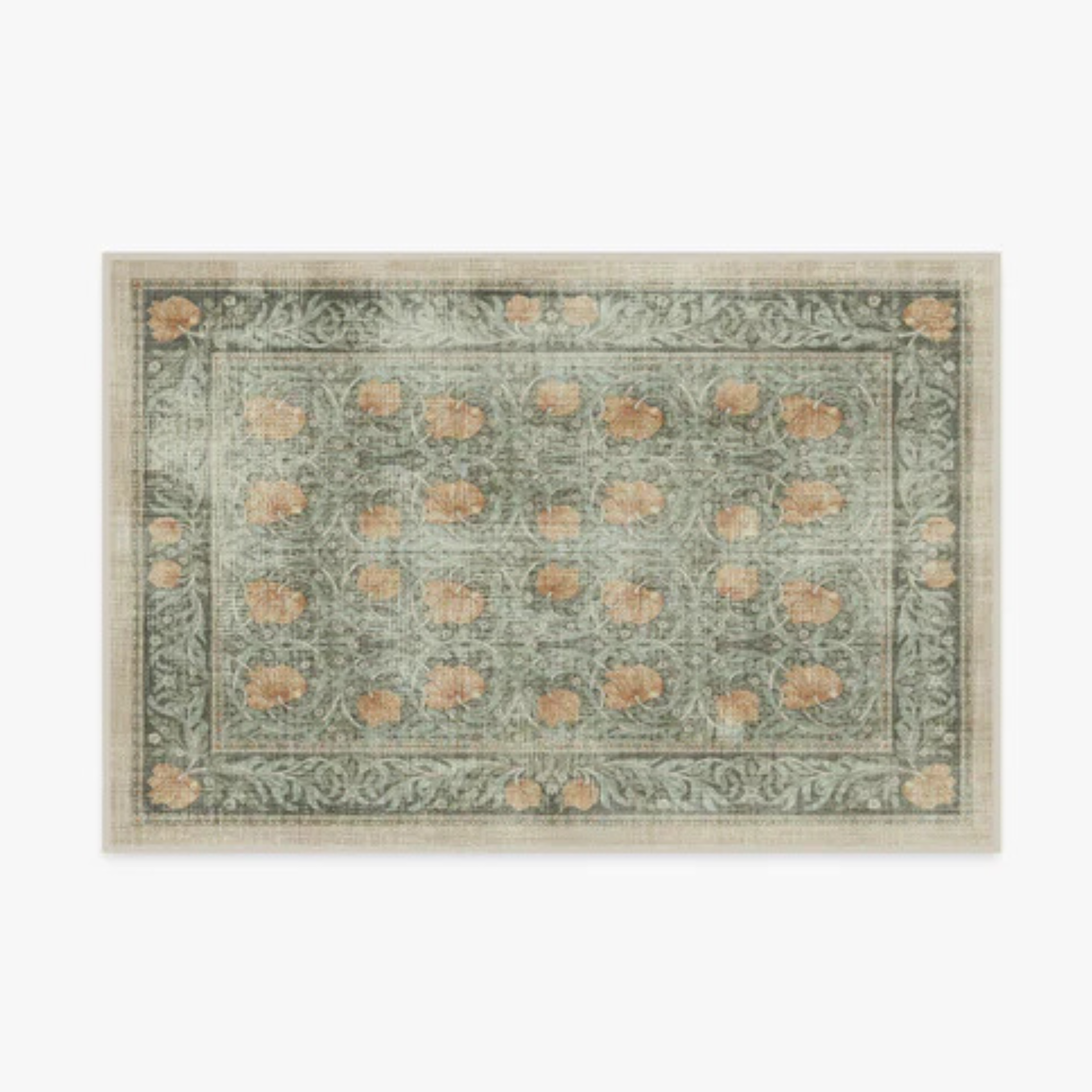 6 impractical kitchens trends interior designers says won't last ...