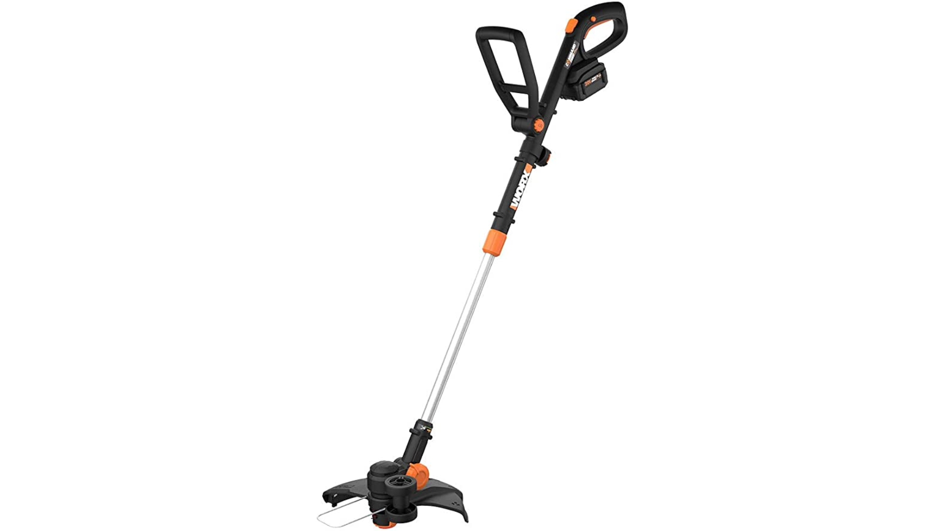 Best string trimmer | what to buy | Top Ten Reviews