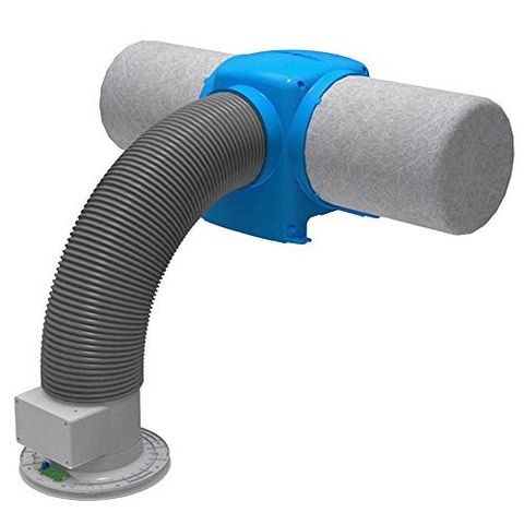 Why is my PIV unit making my house cold? Pros reveal why and how to fix ...