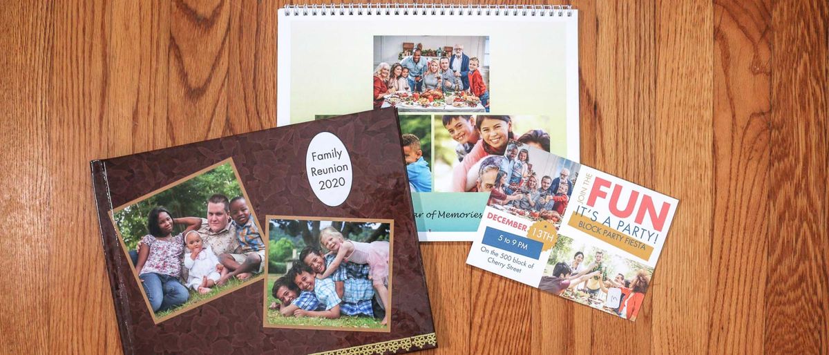 Costco Photo Center review | Tom's Guide