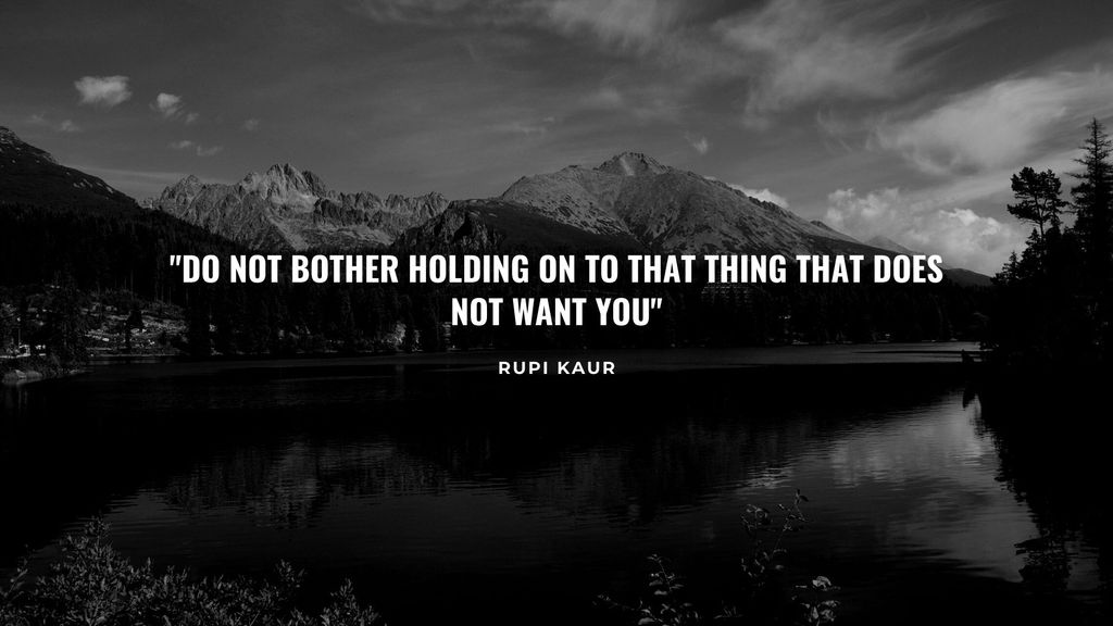 11 inspirational poetry quotes that will get you thinking | Woman & Home