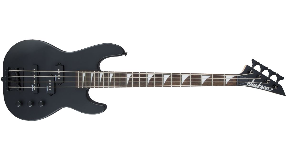 See the 19 new Jackson guitar and bass models for 2020 | MusicRadar