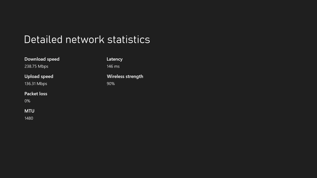 How to fix slow Xbox download speeds for games and apps | Windows Central