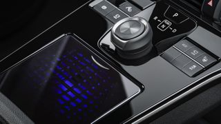 Toyota bZ4X Concept is the latest electric car with solar panels ...