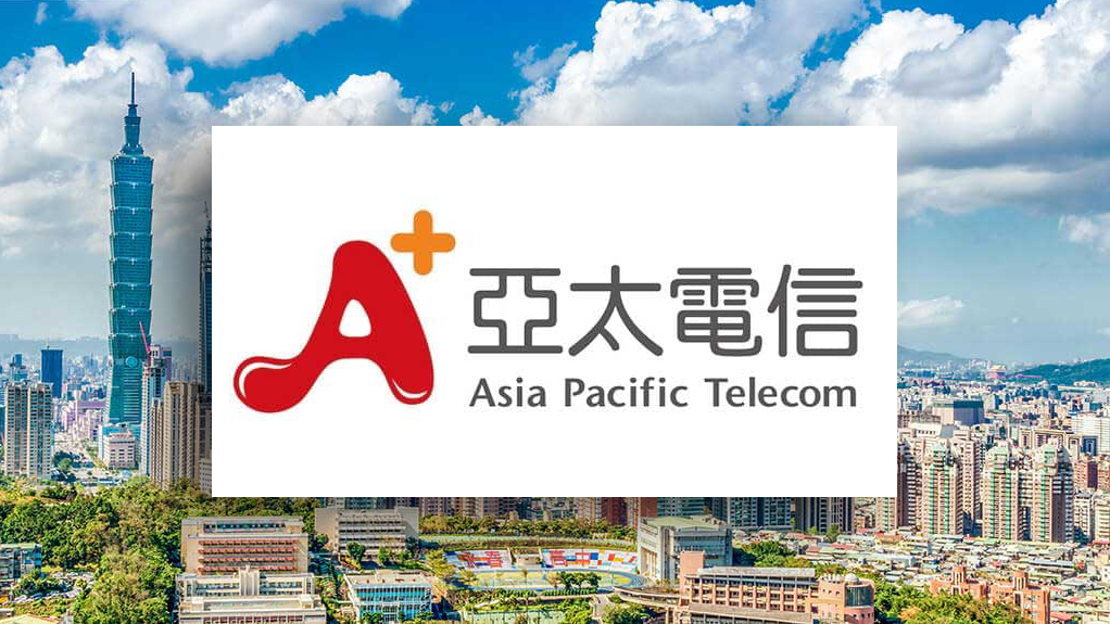 Taiwan’s Asia Pacific Telecom turns to Nokia in exclusive 5G deal | 5Gradar