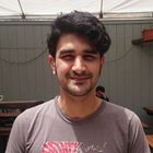 Zoom G1X Four review | MusicRadar