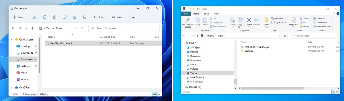 11 Worst Features of Windows 11 and How to Fix Them | Tom's Hardware