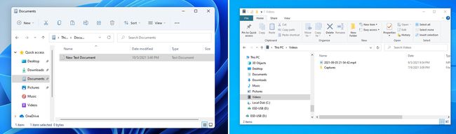 11 Worst Features of Windows 11 and How to Fix Them | Tom's Hardware