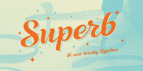 10 beautiful fonts that are hard to resist | Creative Bloq