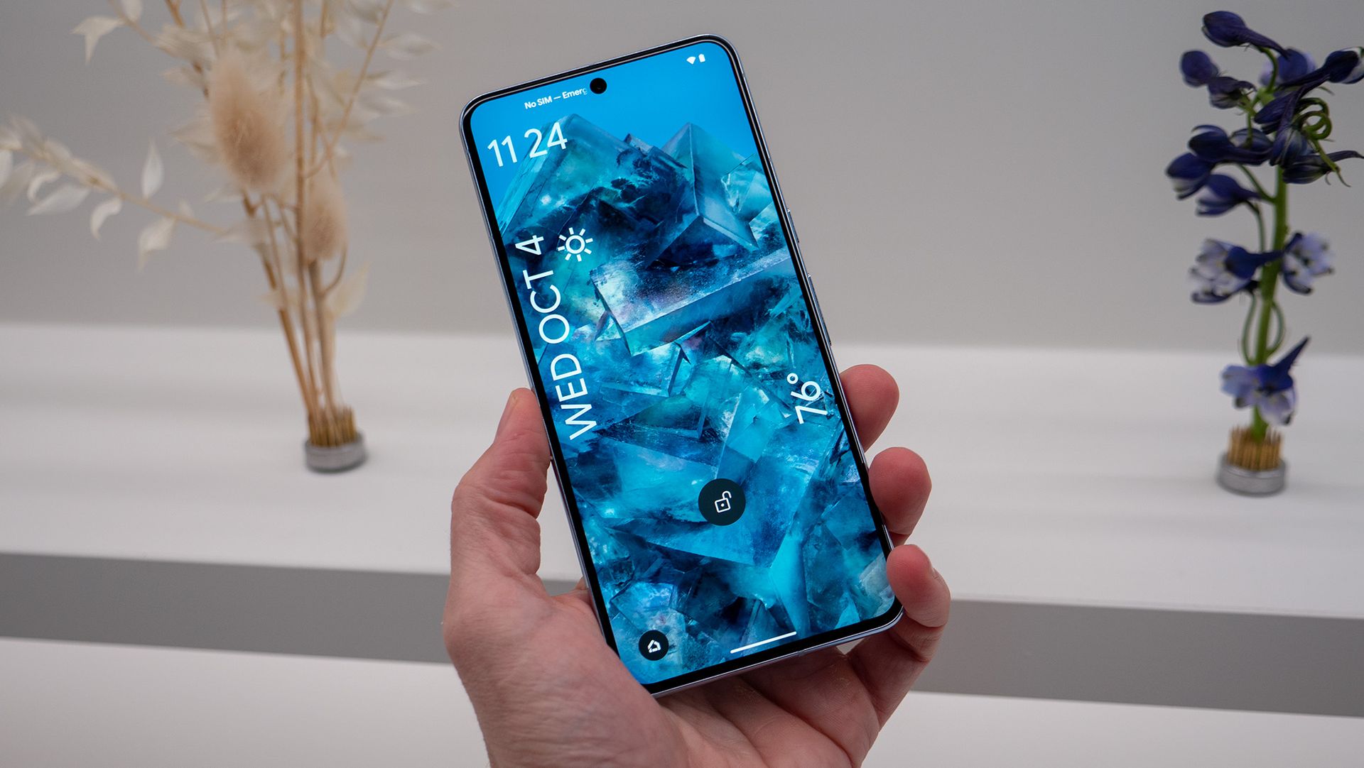 Tensor-powered Pixel phones may be in for an unusual upgrade | Android ...