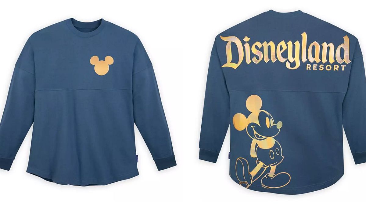 6 Pieces Of Disney Merchandise Every Superfan Should Have | Cinemablend