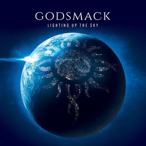 Watch Godsmack in video for Surrender | Louder