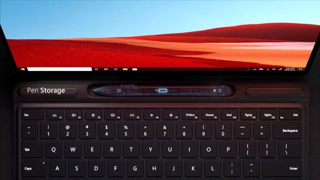 Microsoft Surface October 2019 event: the six big Surface reveals as they happened | TechRadar