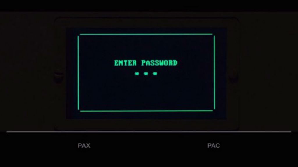 Every Black Mirror: Bandersnatch ending and how to get them | GamesRadar+