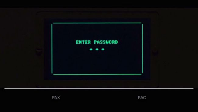 Every Black Mirror: Bandersnatch ending and how to get them | GamesRadar+