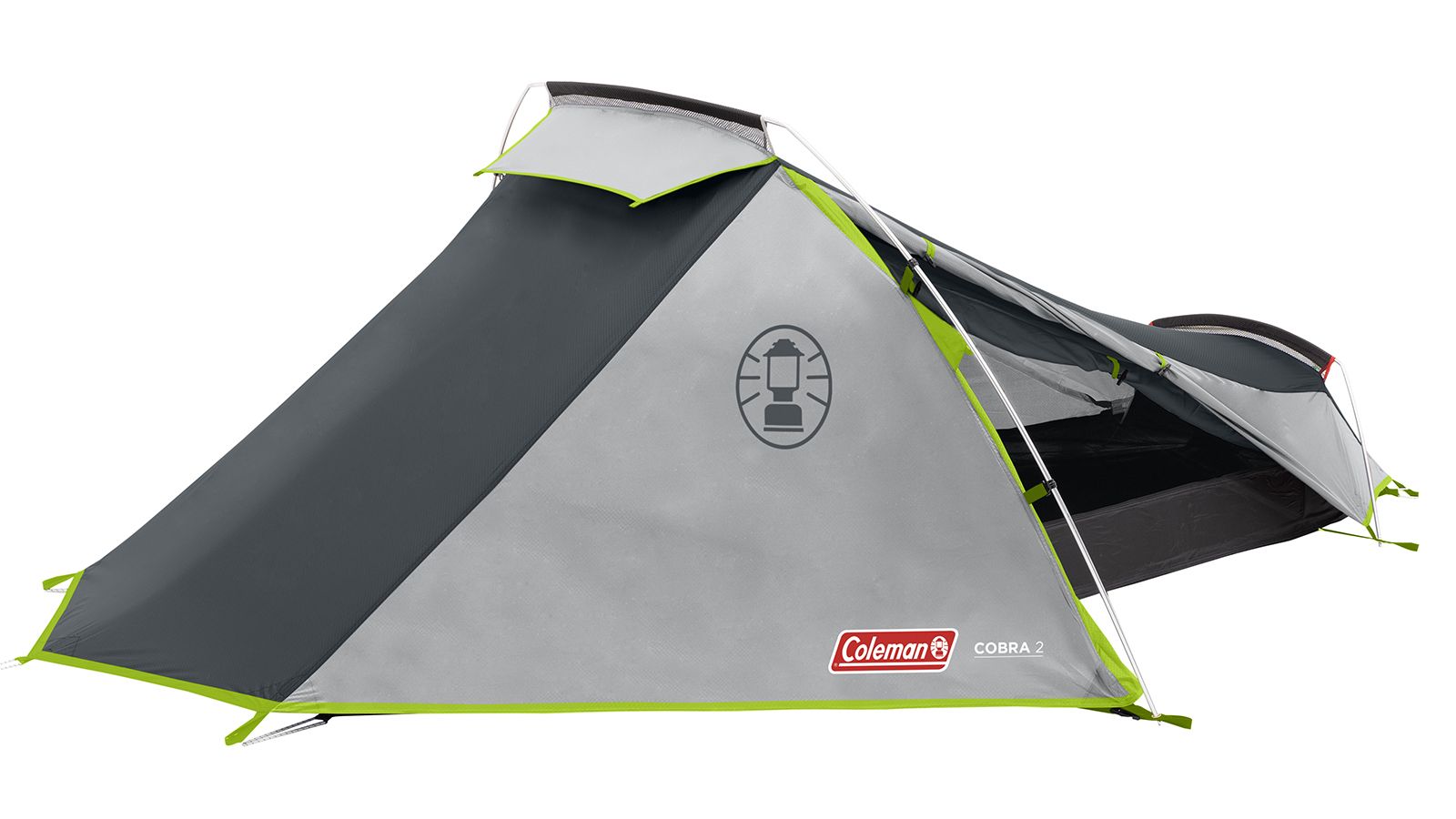 From 2kg tents to 95g gadgets, these are 12 best ultralight camping ...