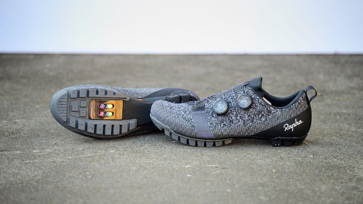 Best cycling shoes: The foundation of every great ride | Cyclingnews